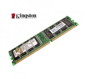 Pièces d’Ordinateurs Usagés Québec: Matériel Informatique | Québec PC ...