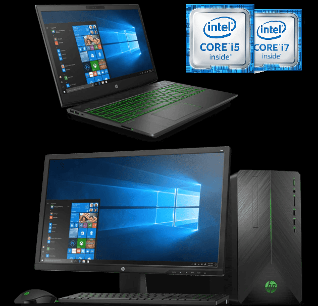 Québec PC: Liquidation d'Ordinateur Puissant & Portable avec SSD. PC ...