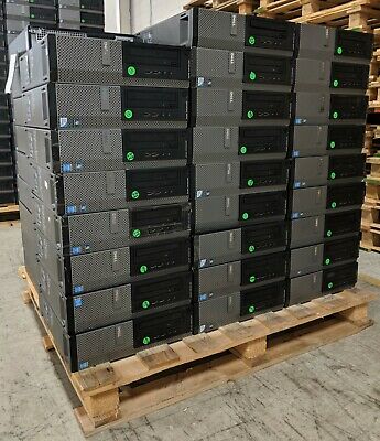 Québec PC: Liquidation d'Ordinateur Puissant & Portable avec SSD. PC ...